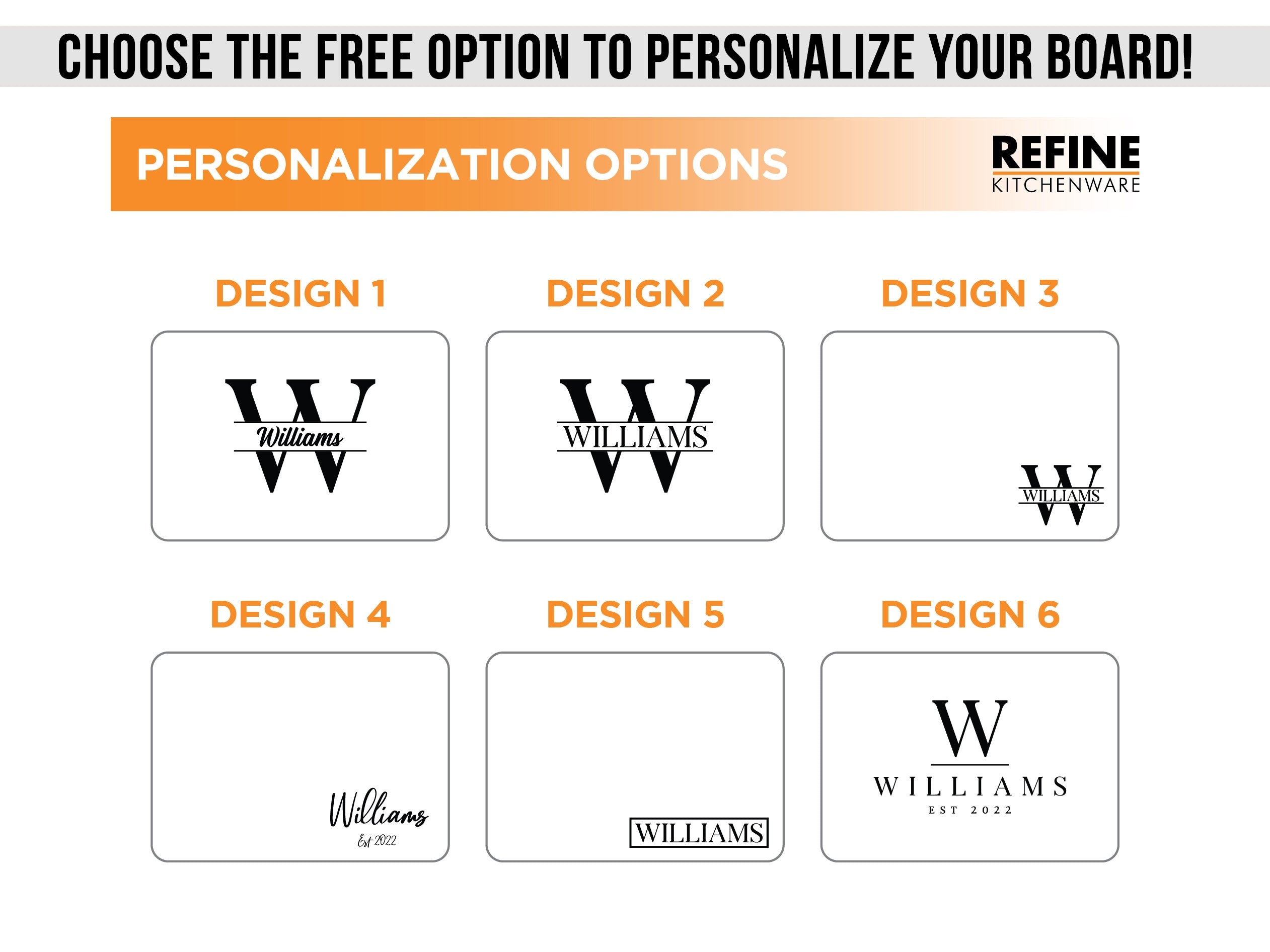 Large End Grain Calico Walnut Cutting Board, Walnut Butcher Block with ...